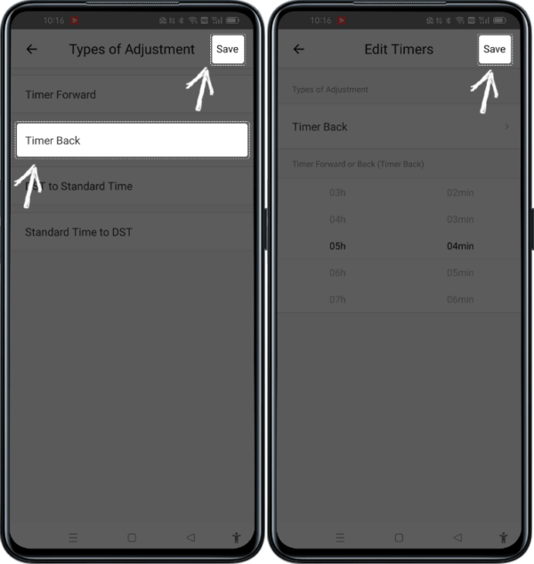How to bind Cameras to eWeLink Support devices - eWeLink