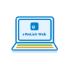eWeLink Web 3.0 - eWeLink