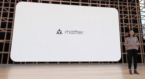 Matter is officially released! The first batch of eWeLink supported ...