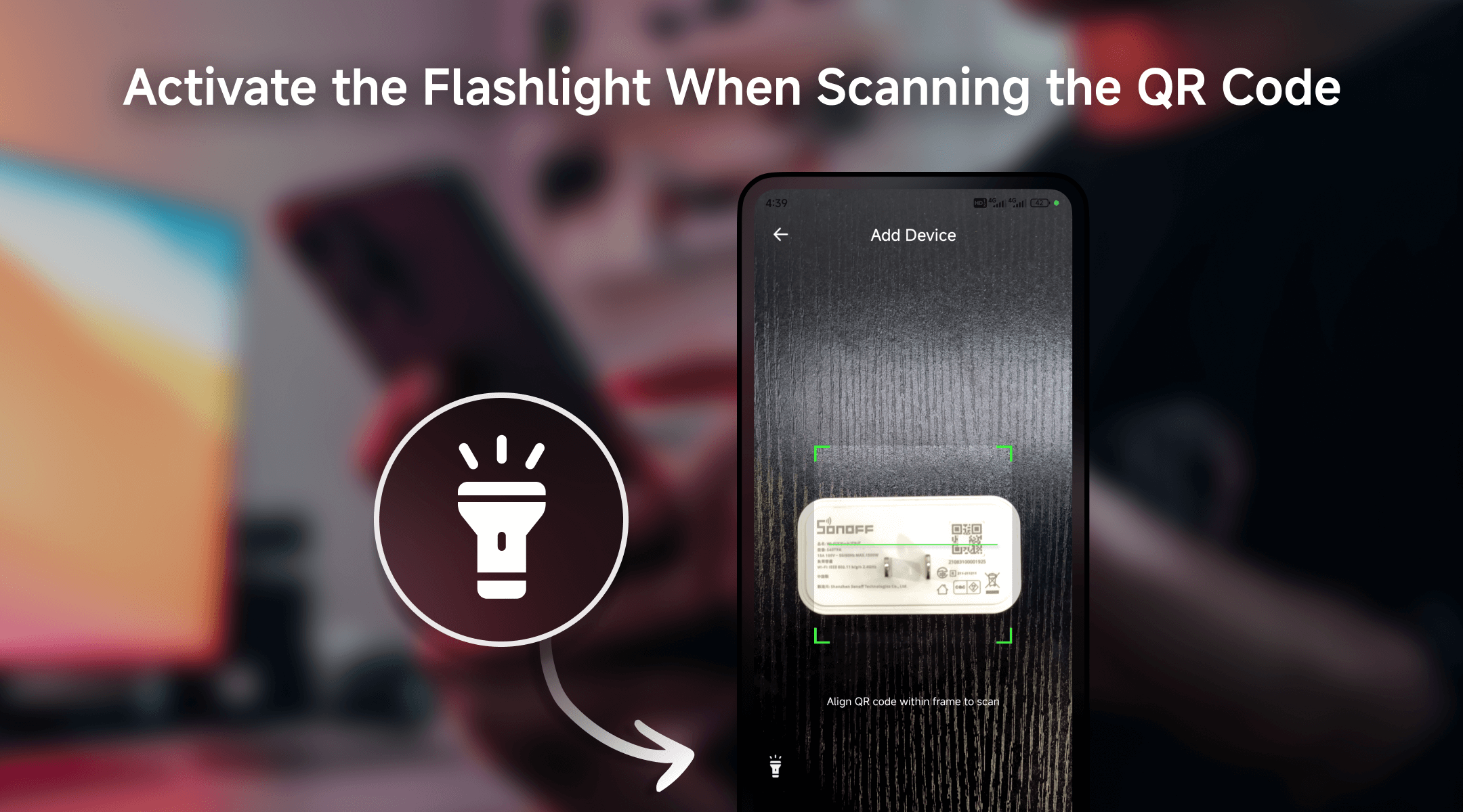 What's New in eWeLink App V5.9